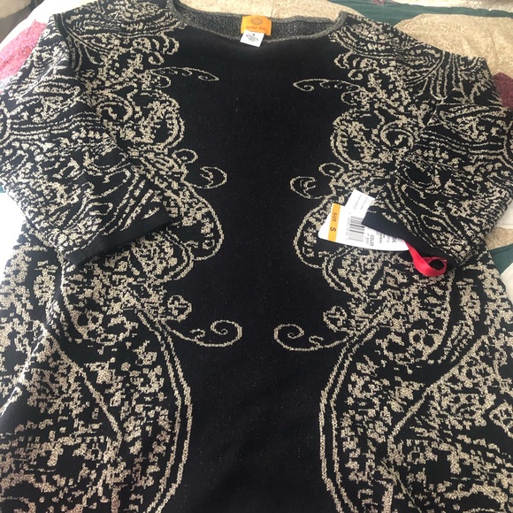 Ruby Rd. | Sweaters | Sweater | Poshmark